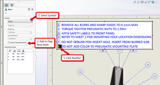 Drawing Notes at PaintingValley.com | Explore collection of Drawing Notes