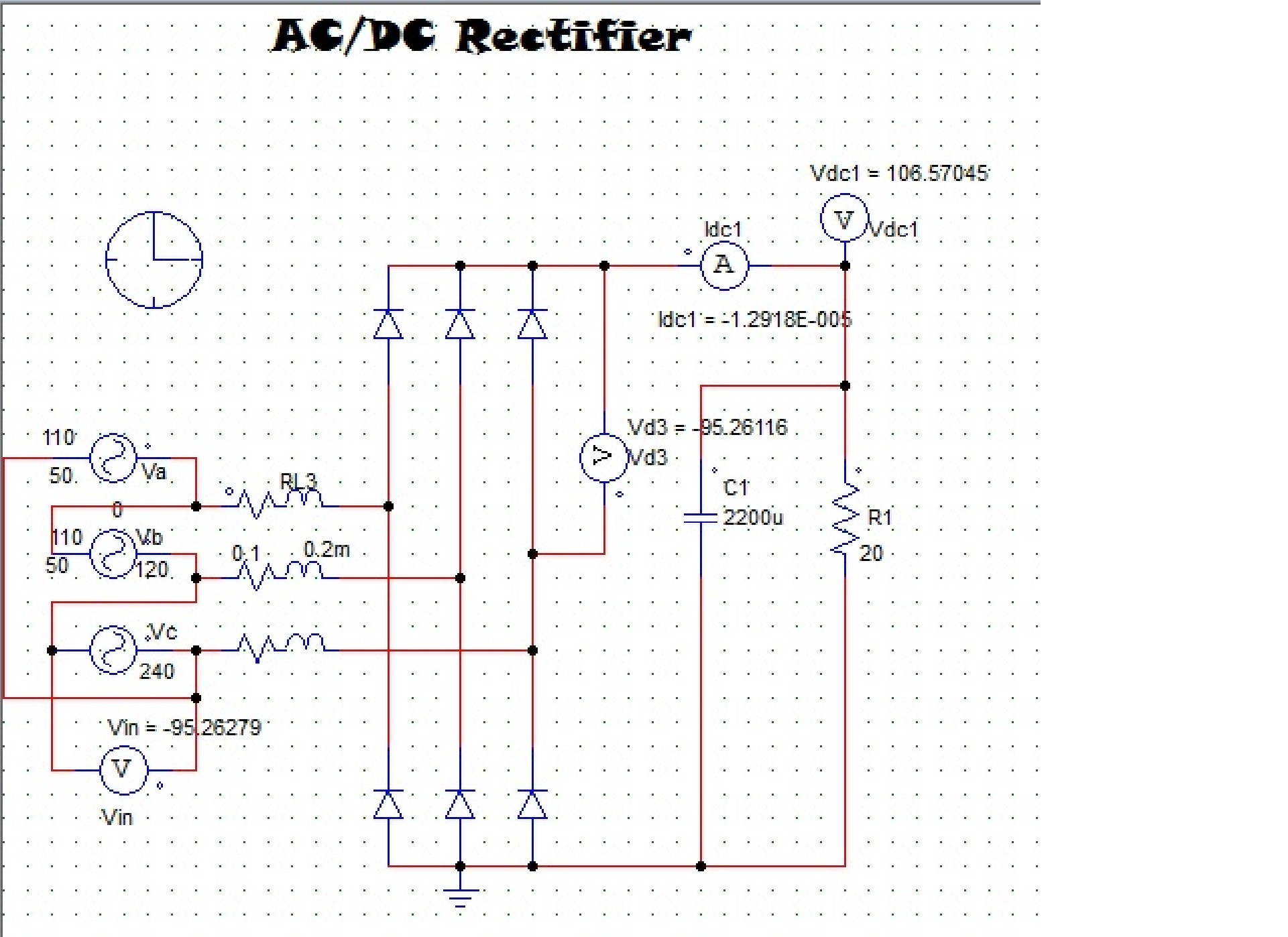 Drawing Nyquist Plot at PaintingValley.com | Explore collection of ...