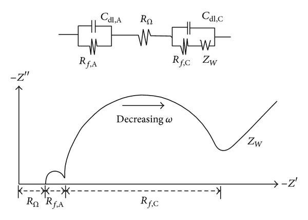Drawing Nyquist Plot at PaintingValley.com | Explore collection of ...