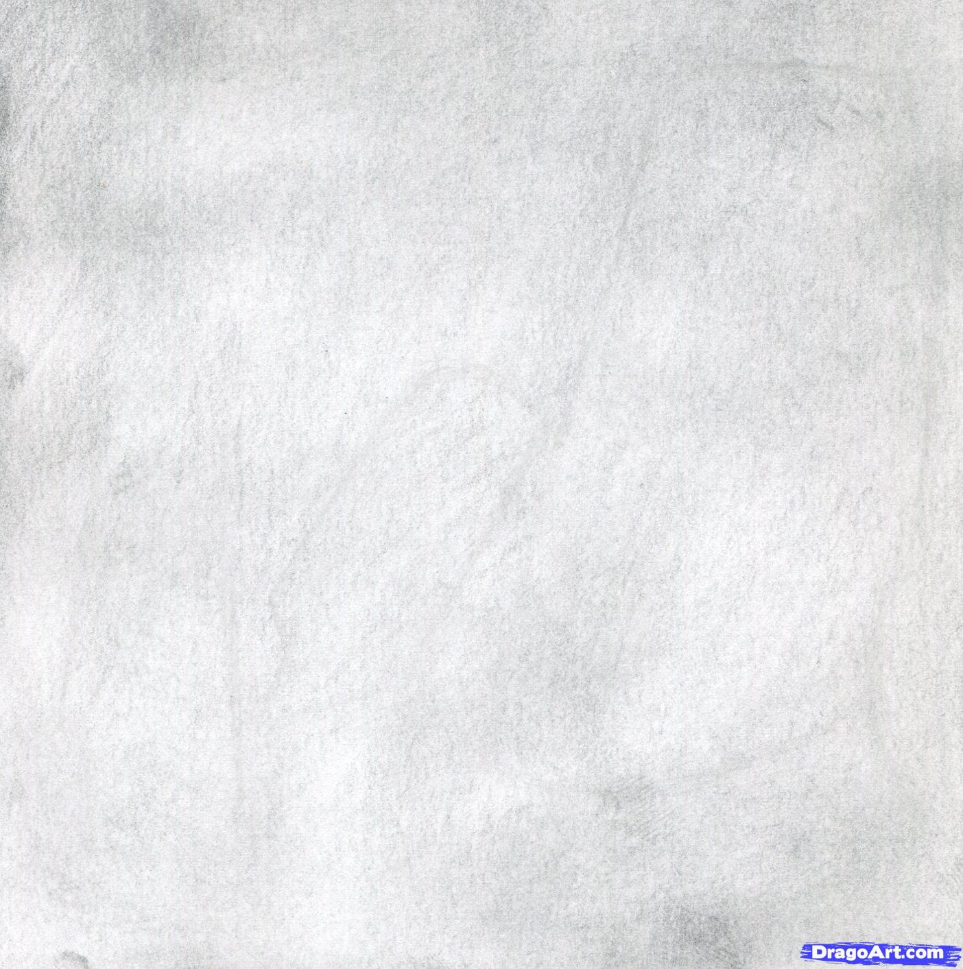 Drawing Paper Texture at PaintingValley.com | Explore collection of ...