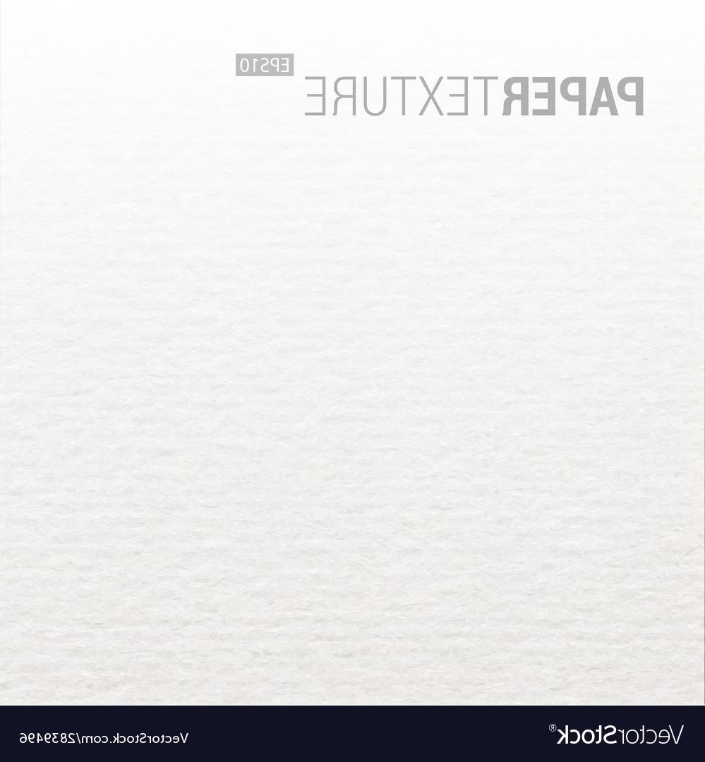 Drawing Paper Texture at PaintingValley.com | Explore collection of ...