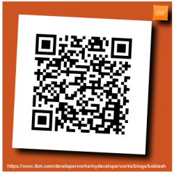 Drawing Qr Code at PaintingValley.com | Explore collection of Drawing ...