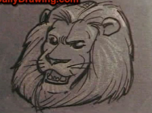 Drawing Videos at PaintingValley.com | Explore collection of Drawing Videos