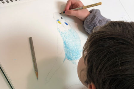 Drawing Videos at PaintingValley.com | Explore collection of Drawing Videos
