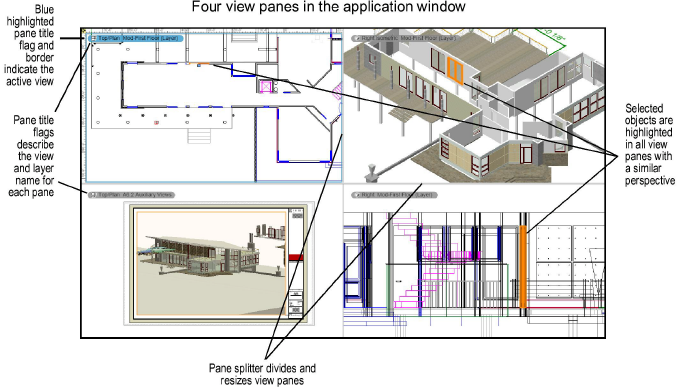 Drawing Views at PaintingValley.com | Explore collection of Drawing Views