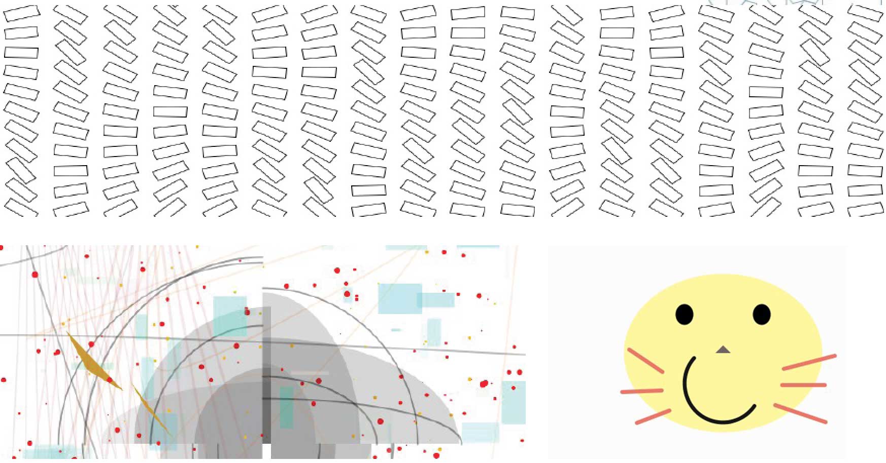 Drawing With Code at PaintingValley.com | Explore collection of Drawing ...