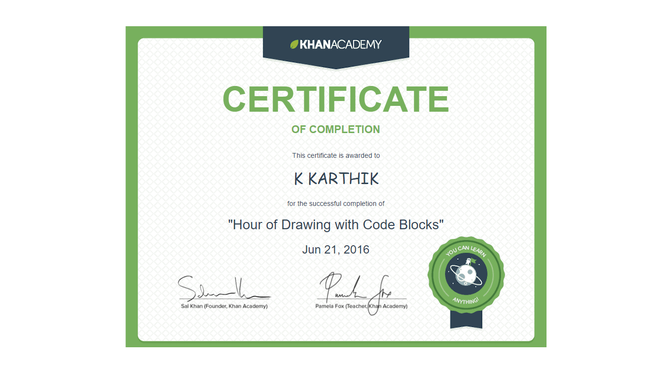 Drawing With Code at PaintingValley.com | Explore collection of Drawing ...