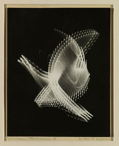 Drawing With Code at PaintingValley.com | Explore collection of Drawing ...