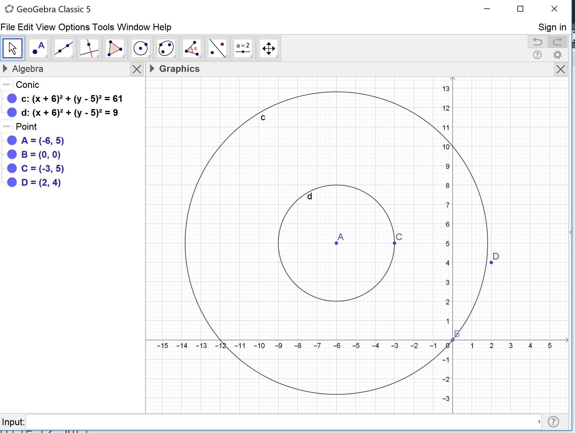 Drawing With Code at PaintingValley.com | Explore collection of Drawing ...