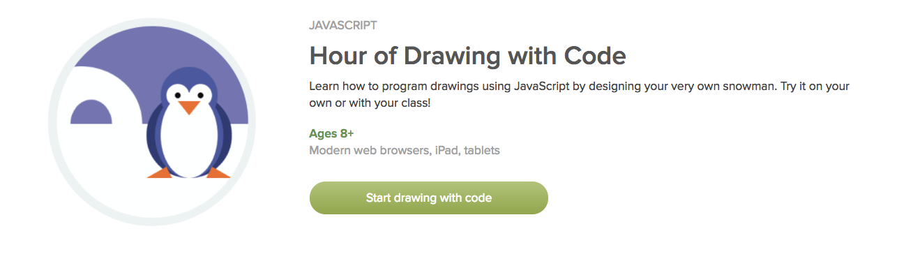 Drawing With Code at PaintingValley.com | Explore collection of Drawing ...