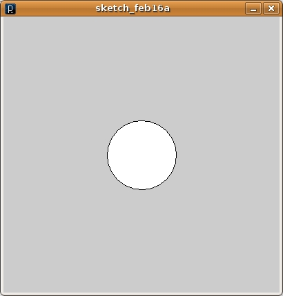 Drawing With Code at PaintingValley.com | Explore collection of Drawing ...