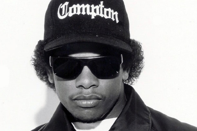 Eazy E Drawing at PaintingValley.com | Explore collection of Eazy E Drawing