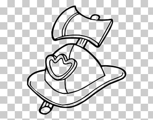 Firefighter Helmet Drawing at PaintingValley.com | Explore collection ...