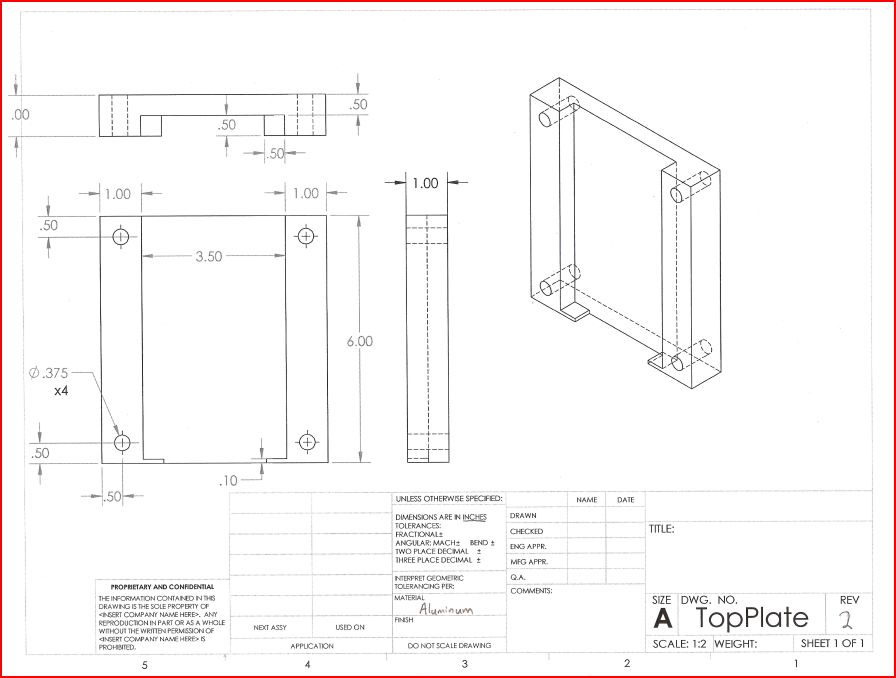 Fixture Drawing at PaintingValley.com | Explore collection of Fixture ...