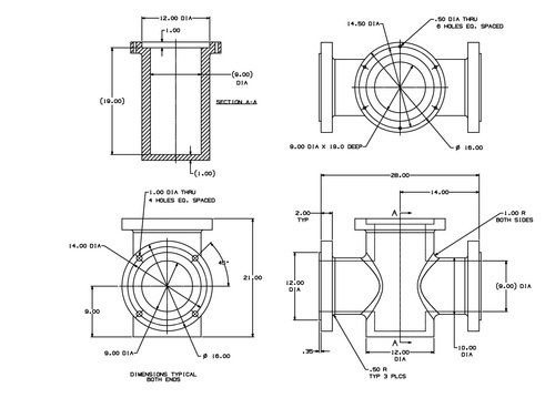 Fixture Drawing at PaintingValley.com | Explore collection of Fixture ...