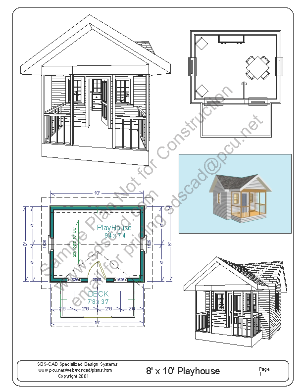 Free Construction Drawings at PaintingValley.com | Explore collection ...