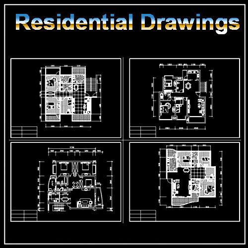 Free Construction Drawings at PaintingValley.com | Explore collection ...