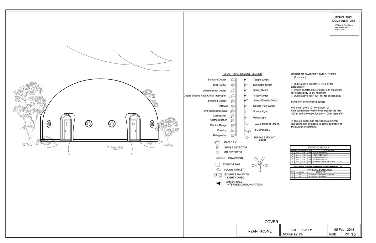 Free Construction Drawings at PaintingValley.com | Explore collection ...