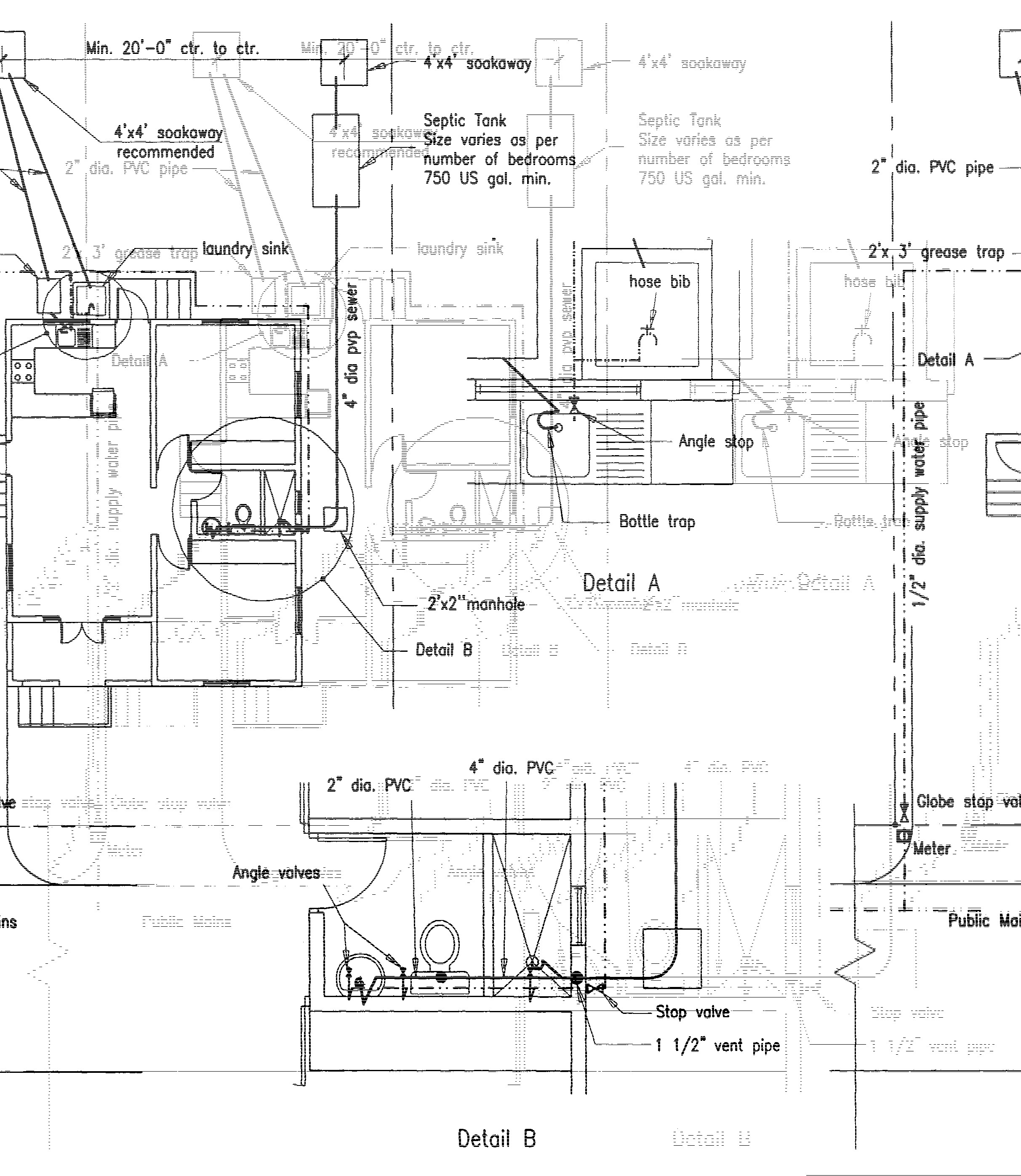 Free Construction Drawings at PaintingValley.com | Explore collection ...