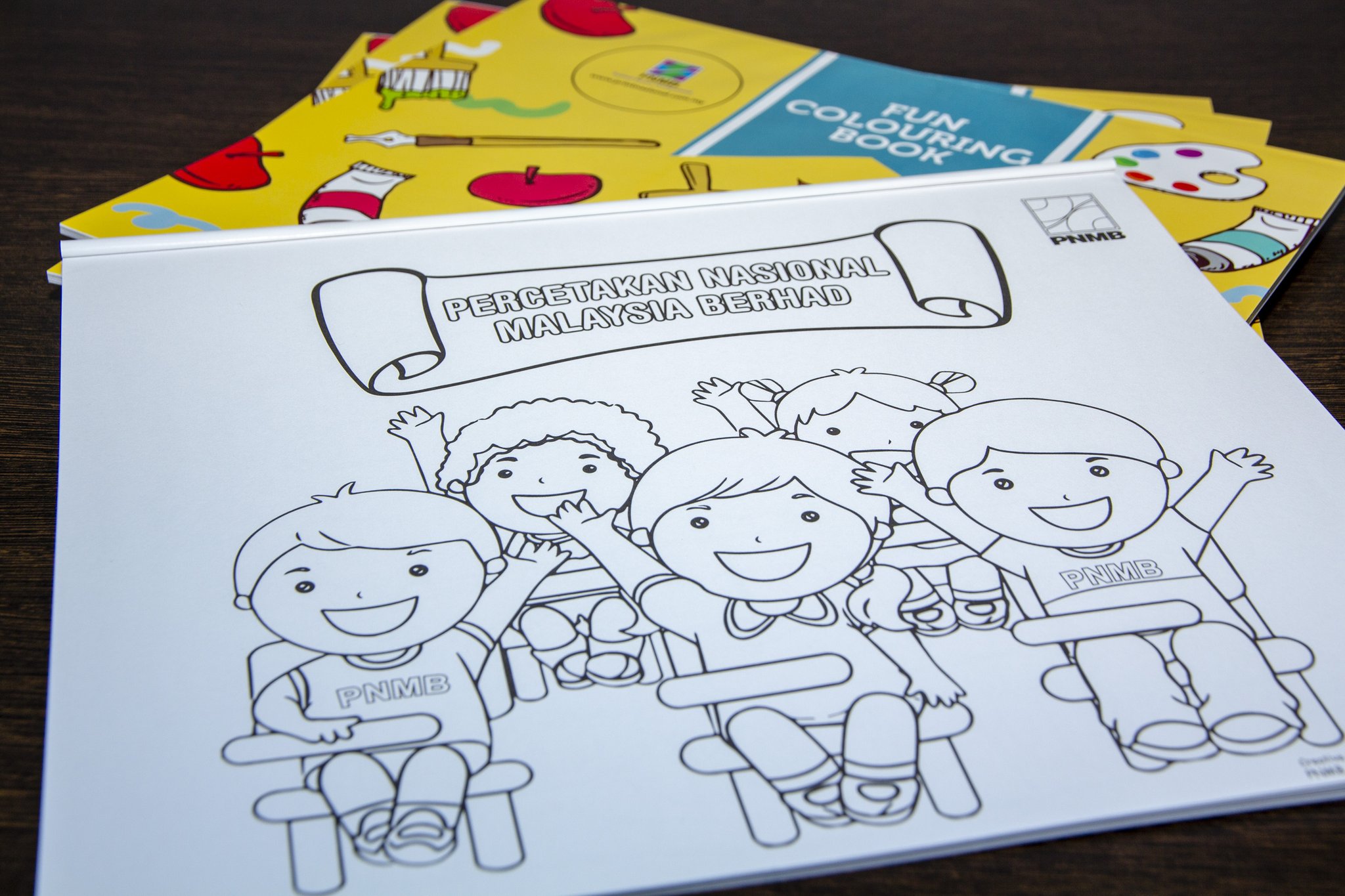 Free Drawing Book For Kids at PaintingValley.com | Explore collection ...