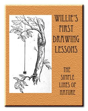 Free Drawing Book For Kids at PaintingValley.com | Explore collection ...