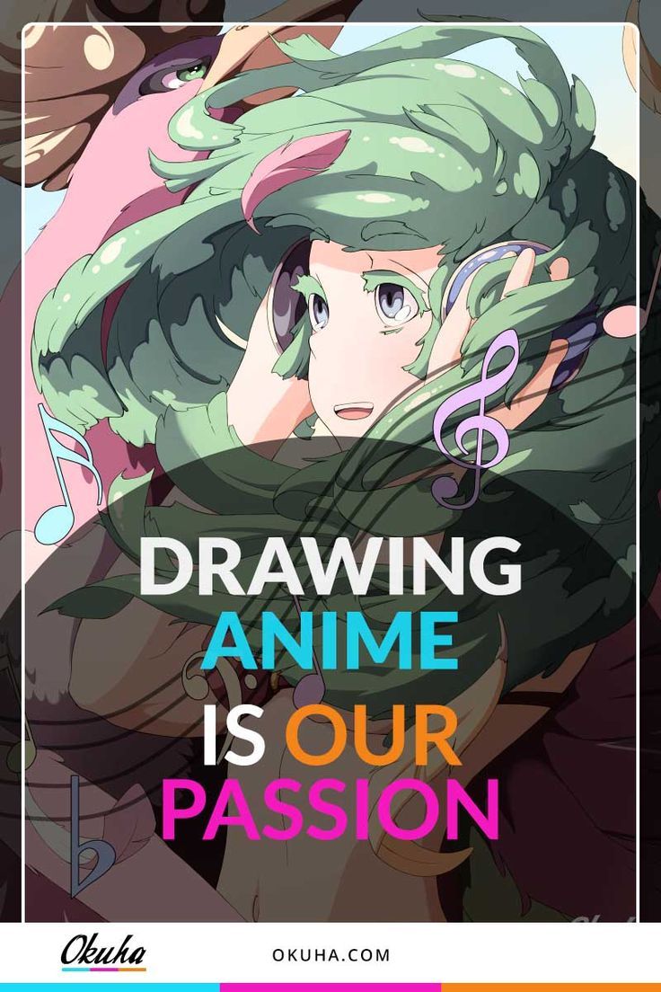 Free Drawing Videos at PaintingValley.com | Explore collection of Free ...