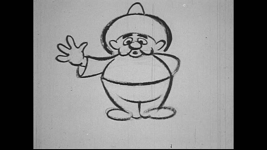 Free Drawing Videos at PaintingValley.com | Explore collection of Free ...