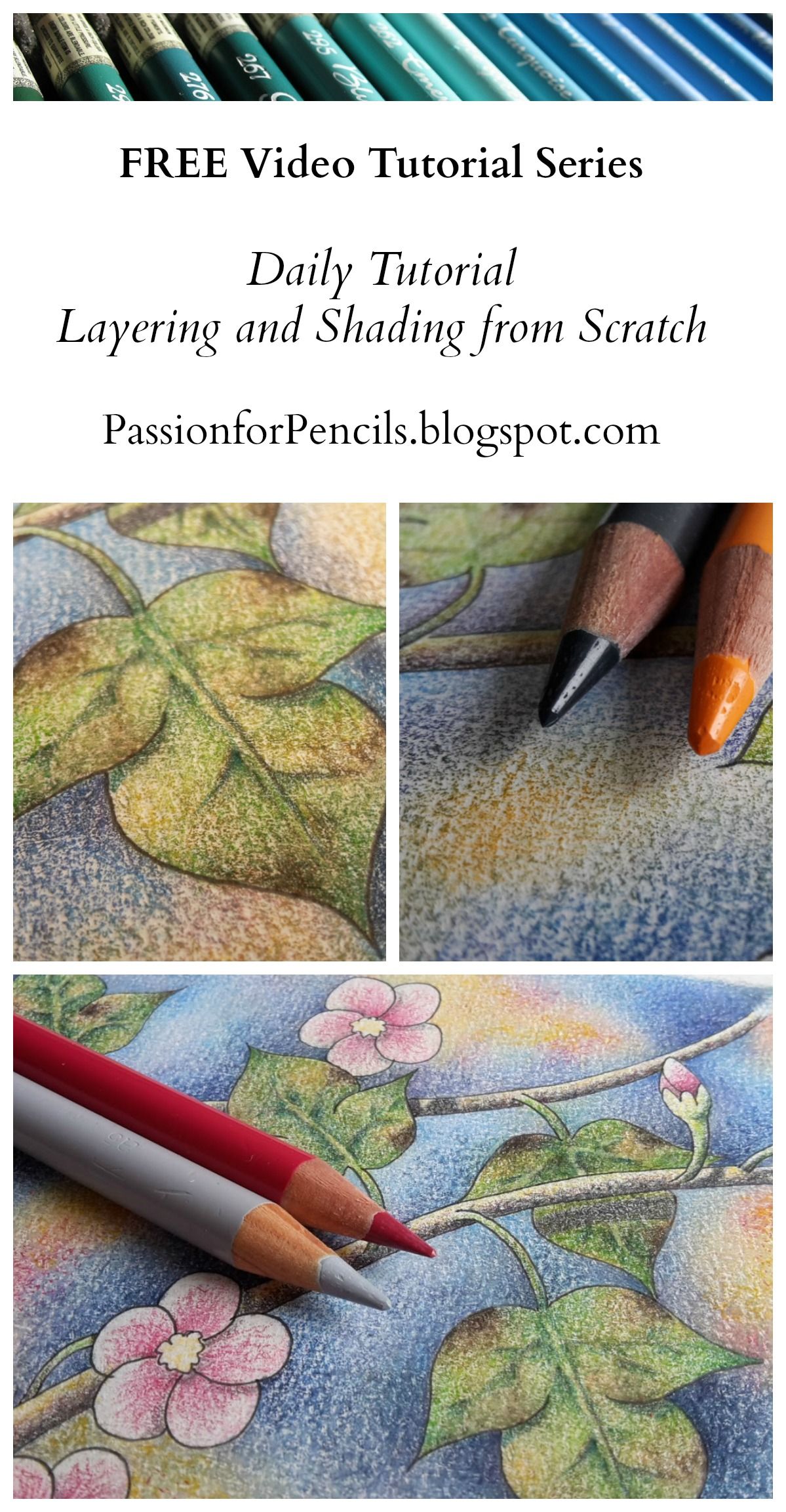 Free Drawing Videos at PaintingValley.com | Explore collection of Free ...