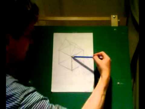 Free Drawing Videos at PaintingValley.com | Explore collection of Free ...