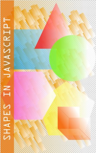 Geometrical Shapes Drawing at PaintingValley.com | Explore collection of Geometrical Shapes Drawing