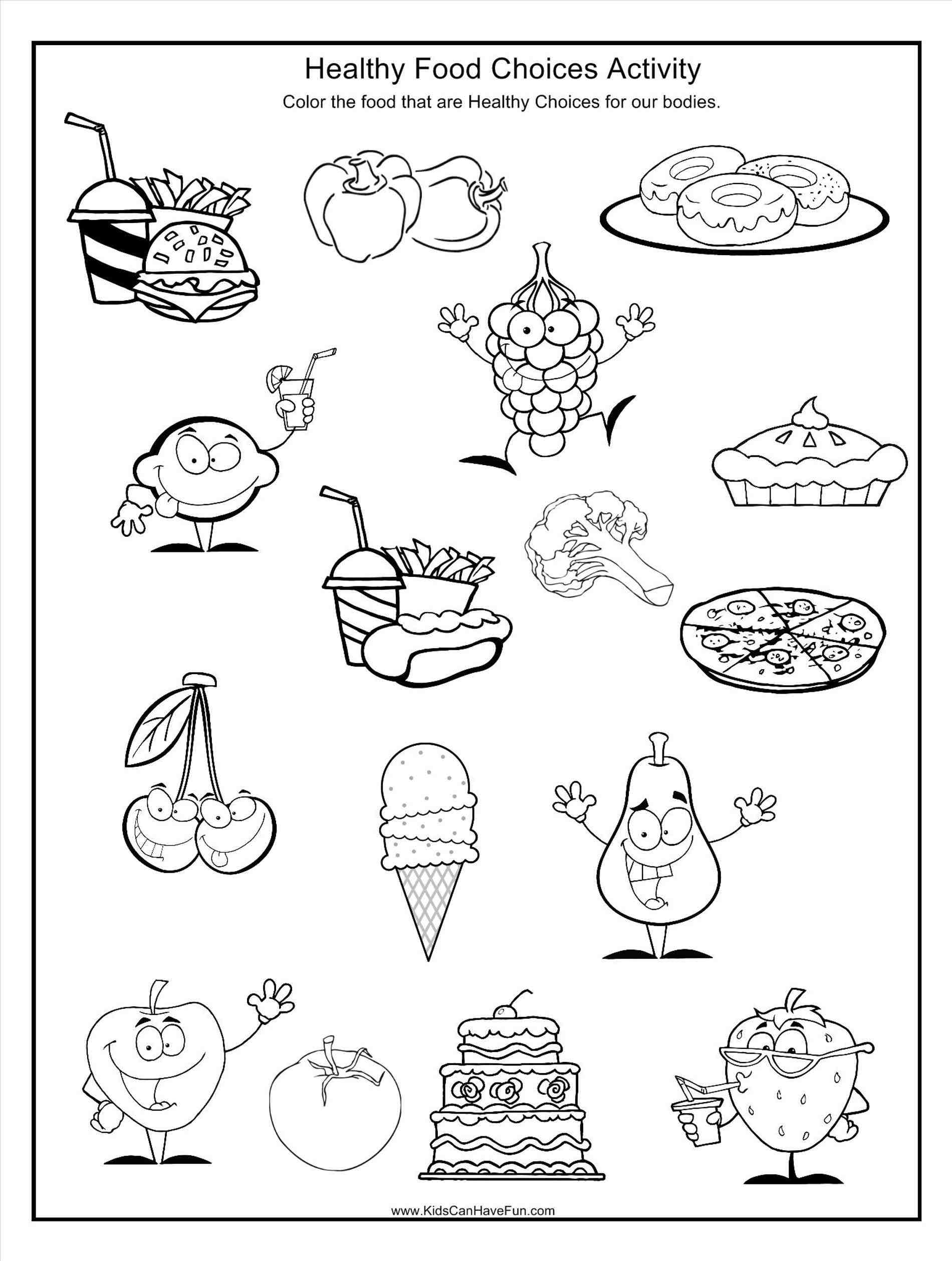 Go Foods Drawing At PaintingValley Explore Collection Of Go Foods