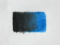 Gradient Drawing at PaintingValley.com | Explore collection of Gradient ...