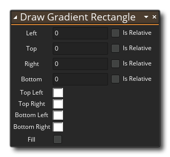 Gradient Drawing at PaintingValley.com | Explore collection of Gradient ...