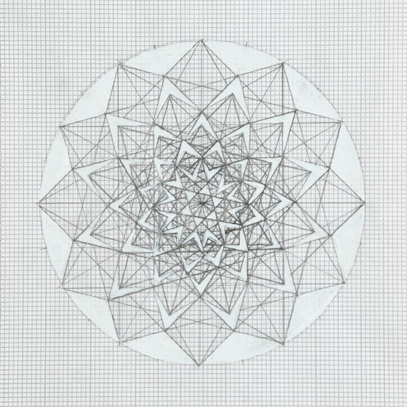 Graph Drawing at PaintingValley.com | Explore collection of Graph Drawing