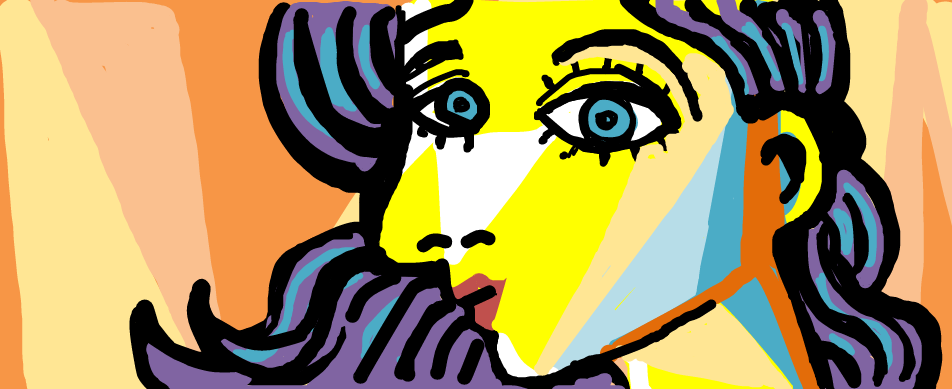 Html Drawing at PaintingValley.com | Explore collection of Html Drawing