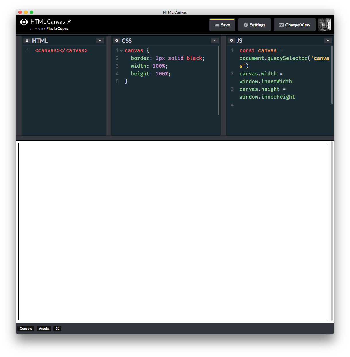 Html Drawing at PaintingValley.com | Explore collection of Html Drawing