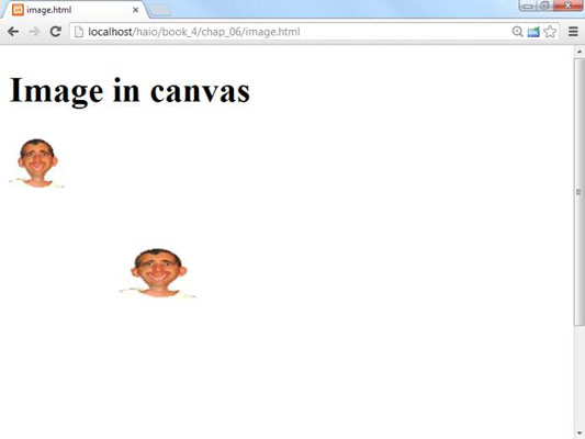 Html Drawing at PaintingValley.com | Explore collection of Html Drawing