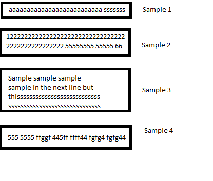 Html Drawing at PaintingValley.com | Explore collection of Html Drawing