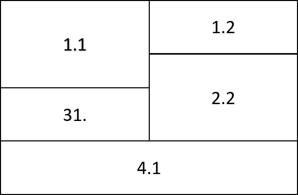 Html Drawing at PaintingValley.com | Explore collection of Html Drawing