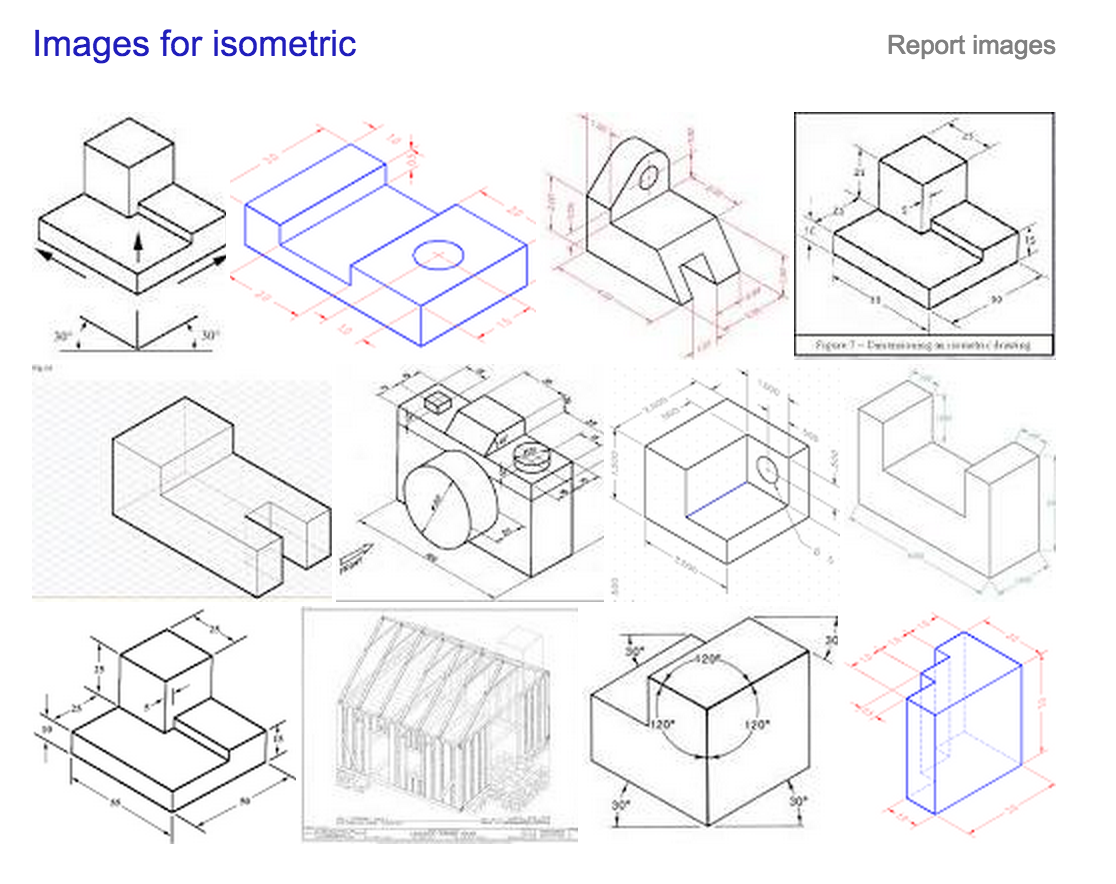 Isometric Drawing Definition At PaintingValley Explore Collection Isometric Drawing Definition At PaintingValley Explore Collection