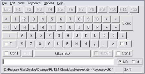 Keyboard Drawing Images at PaintingValley.com | Explore collection of ...