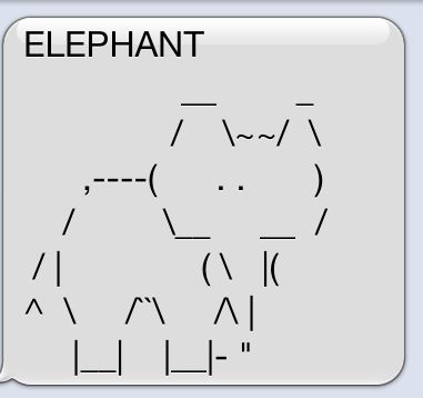 Keyboard Symbol Drawings at PaintingValley.com | Explore collection of ...