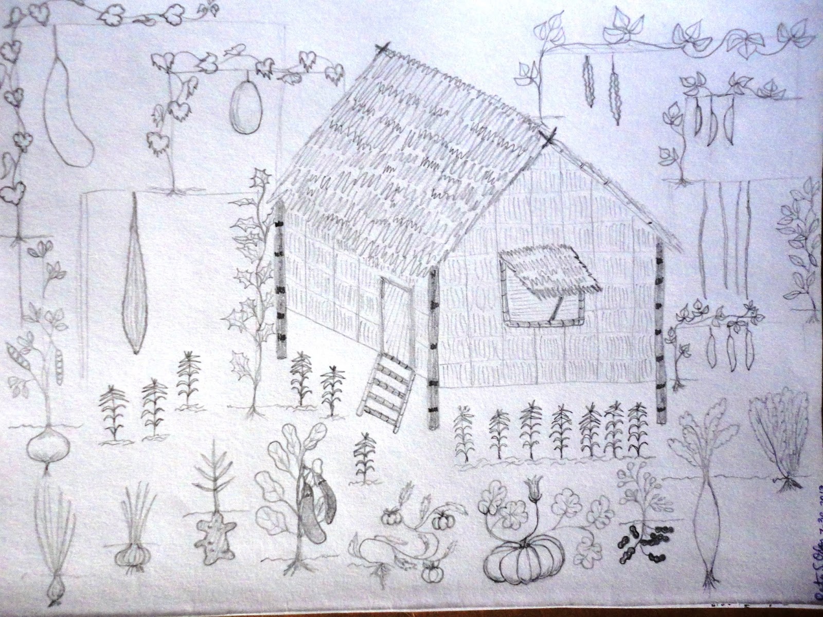 Kubo paintings search result at PaintingValley.com