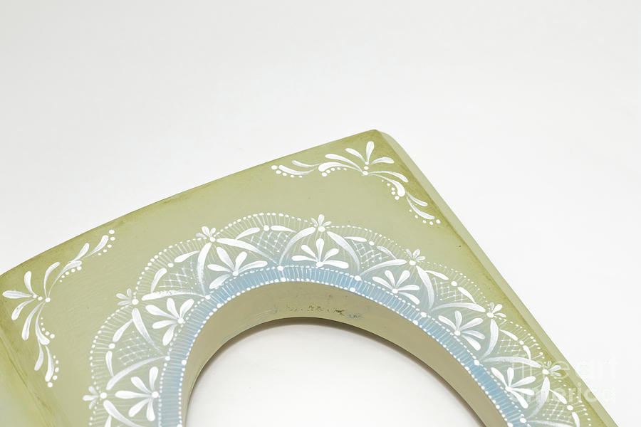 Lace Pattern Drawing at PaintingValley.com | Explore collection of Lace ...