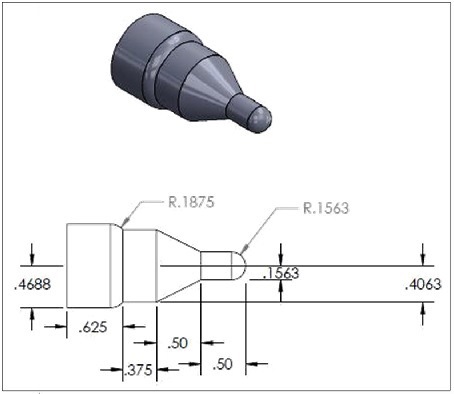 Lathe Drawing at PaintingValley.com | Explore collection of Lathe Drawing