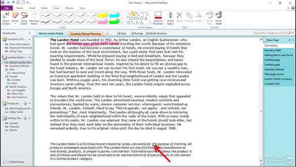 Microsoft Office Drawing at PaintingValley.com | Explore collection of ...