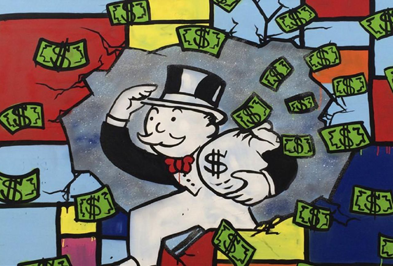 Monopoly Man Drawing At PaintingValley Explore Collection Of Monopoly Man Drawing At PaintingValley Explore Collection Of