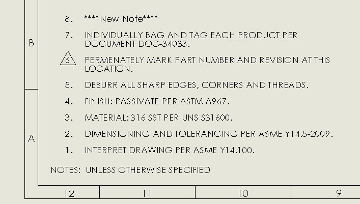 Notes Drawing at PaintingValley.com | Explore collection of Notes Drawing