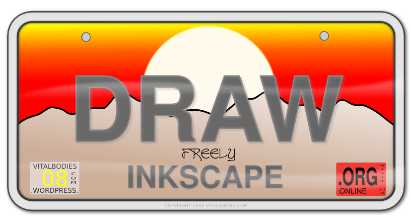 Open Source Vector Drawing At Explore Collection Of Open Source Vector Drawing