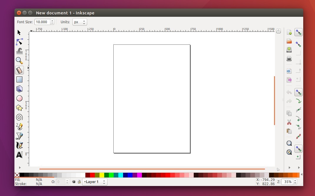 Open Source Vector Drawing At Explore Collection Of Open Source Vector Drawing